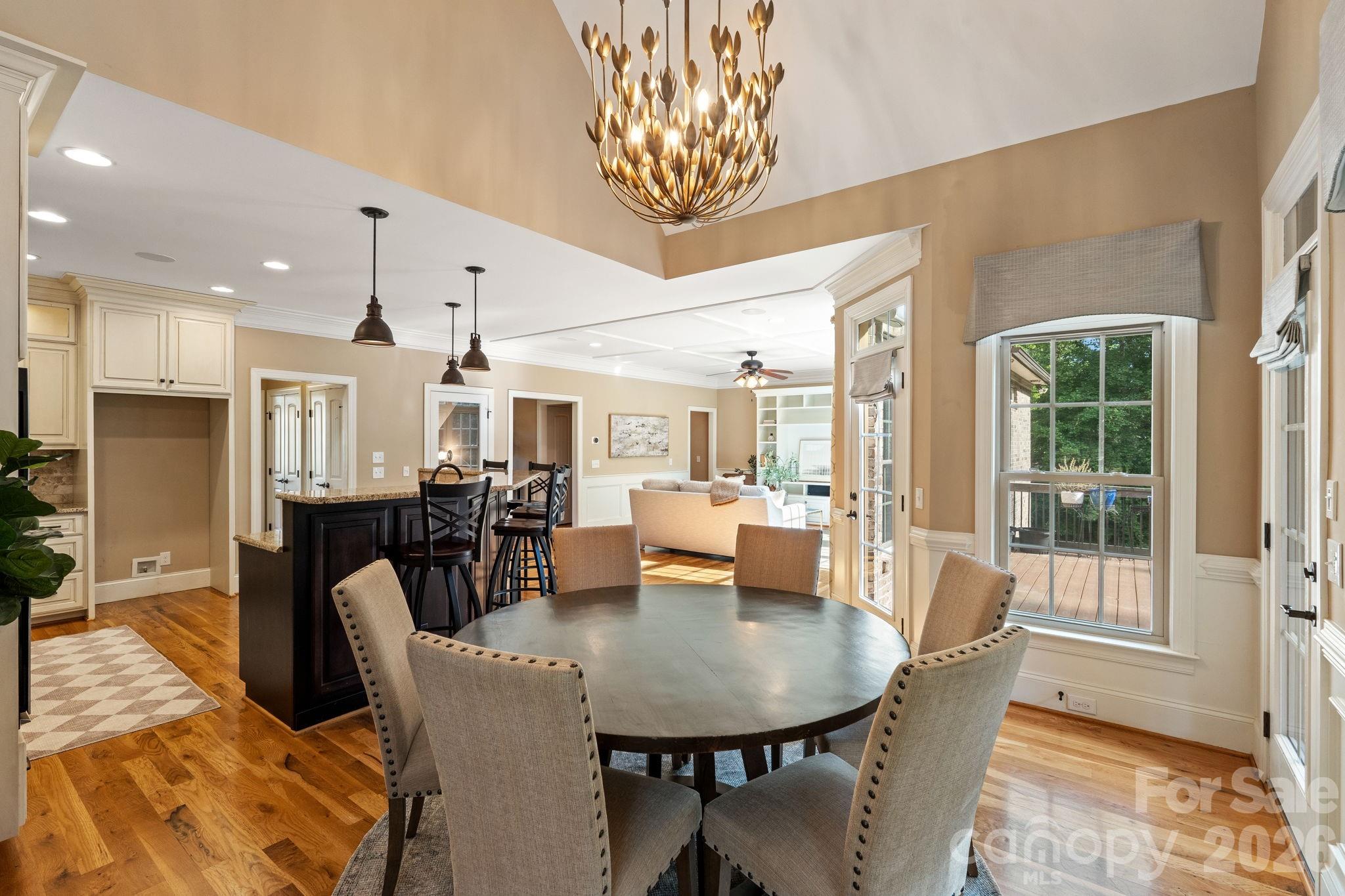 8050 Windswept Drive, Belews Creek, NC - photo 34 of 48