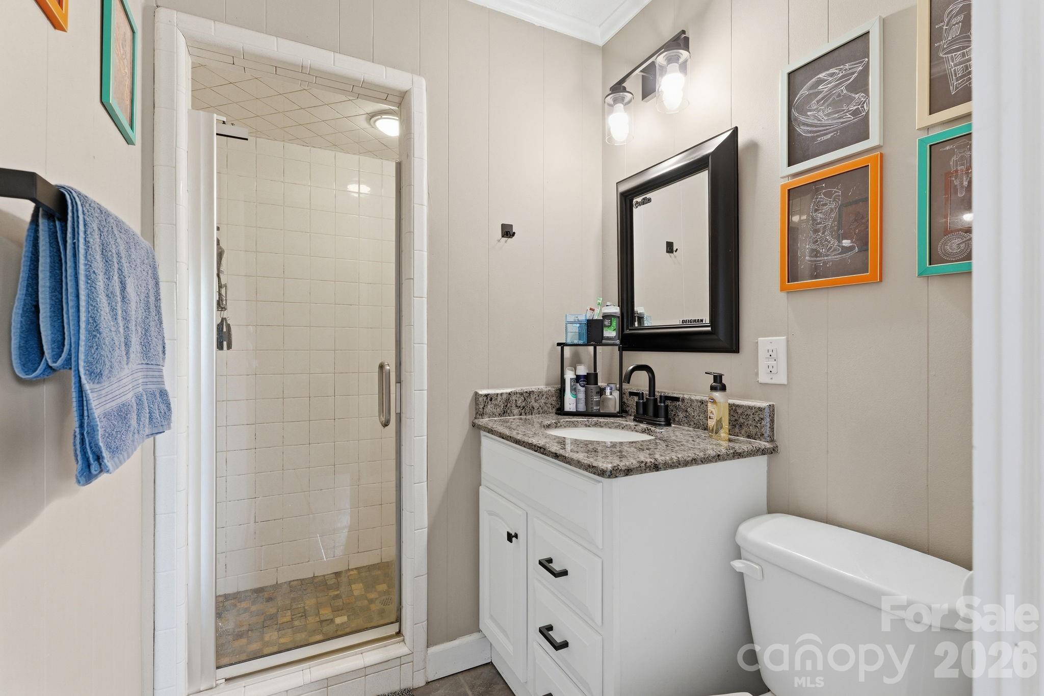 2850 Mathis Church Road, Catawba, NC - photo 24 of 48