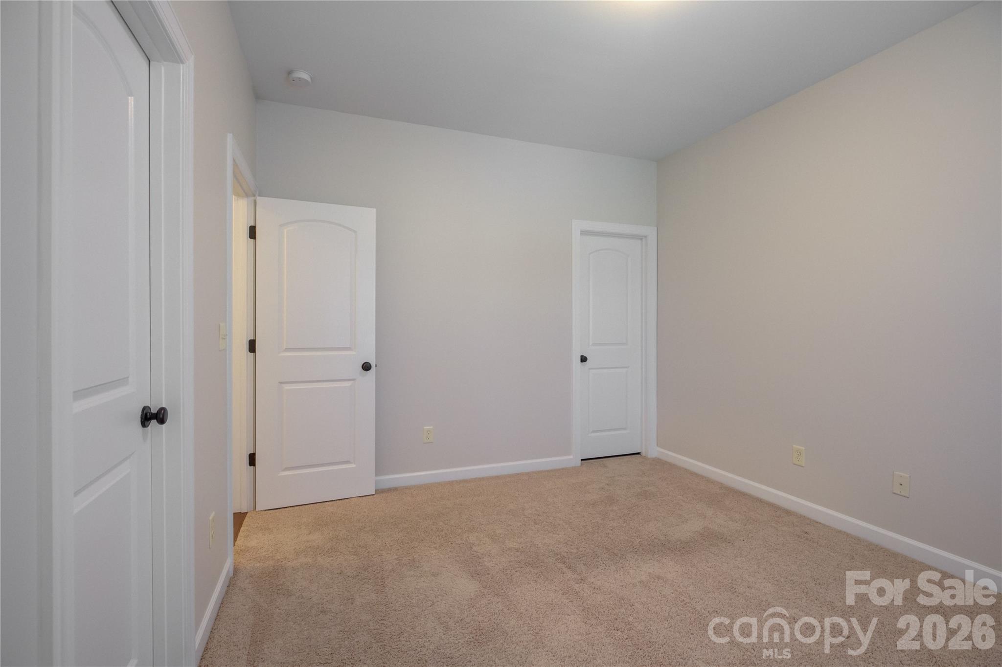 Photo 40 of 13017 Avila Court, Charlotte, NC