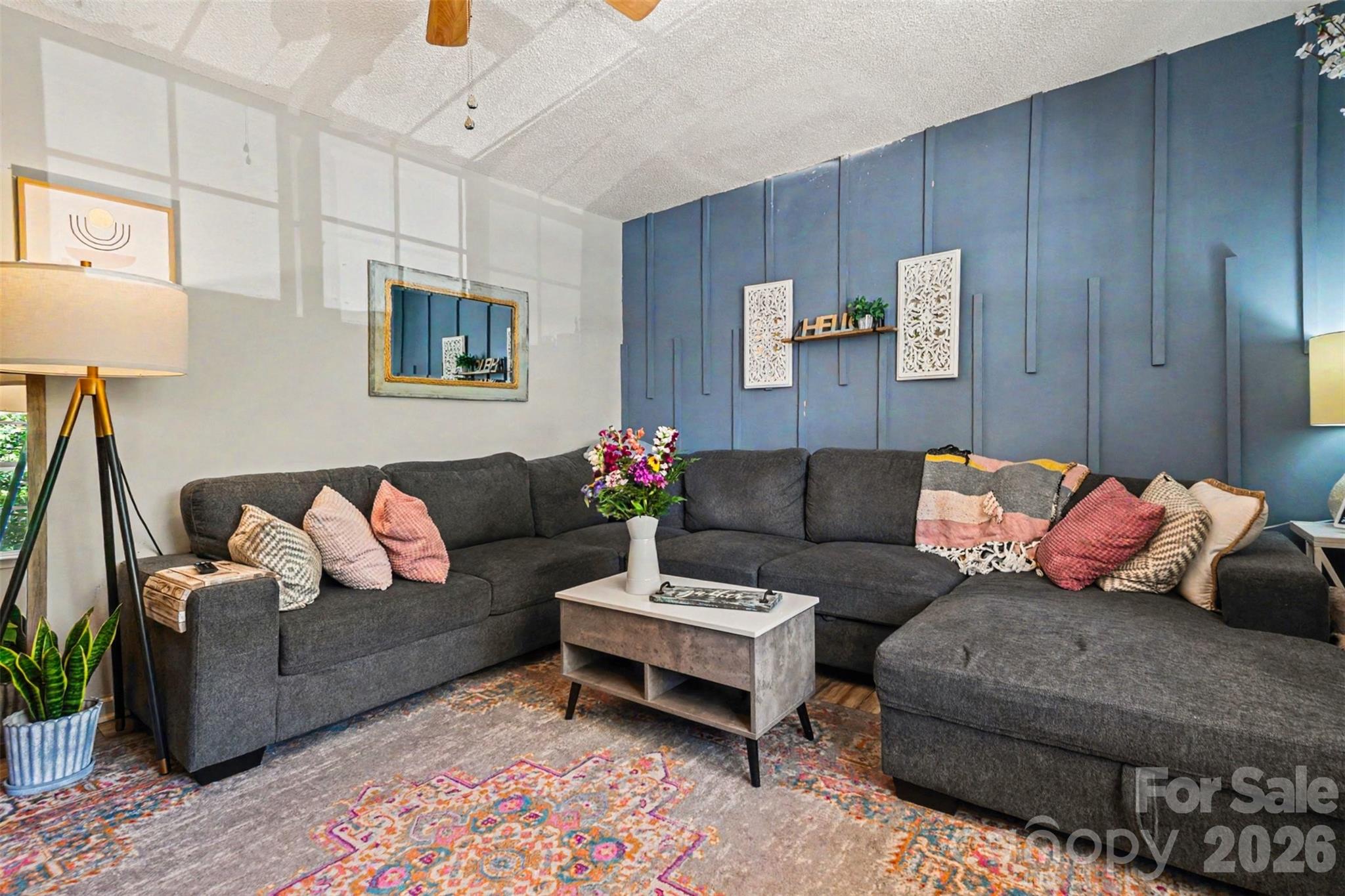 315 French Street, Charlotte, NC - photo 8 of 28