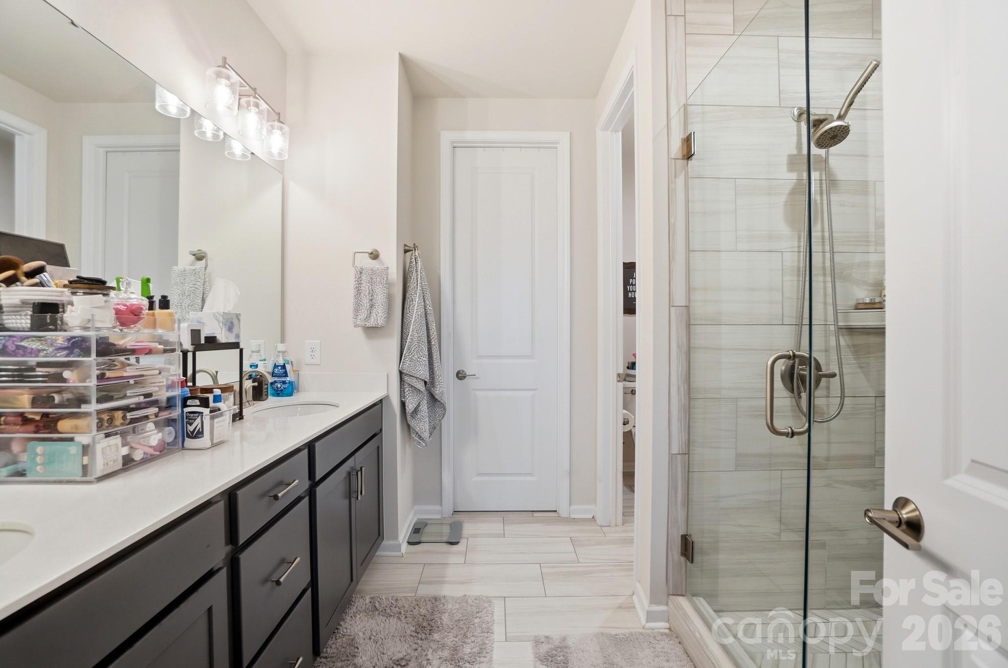 537 Madison Falls Court, Fort Mill, SC - photo 32 of 48