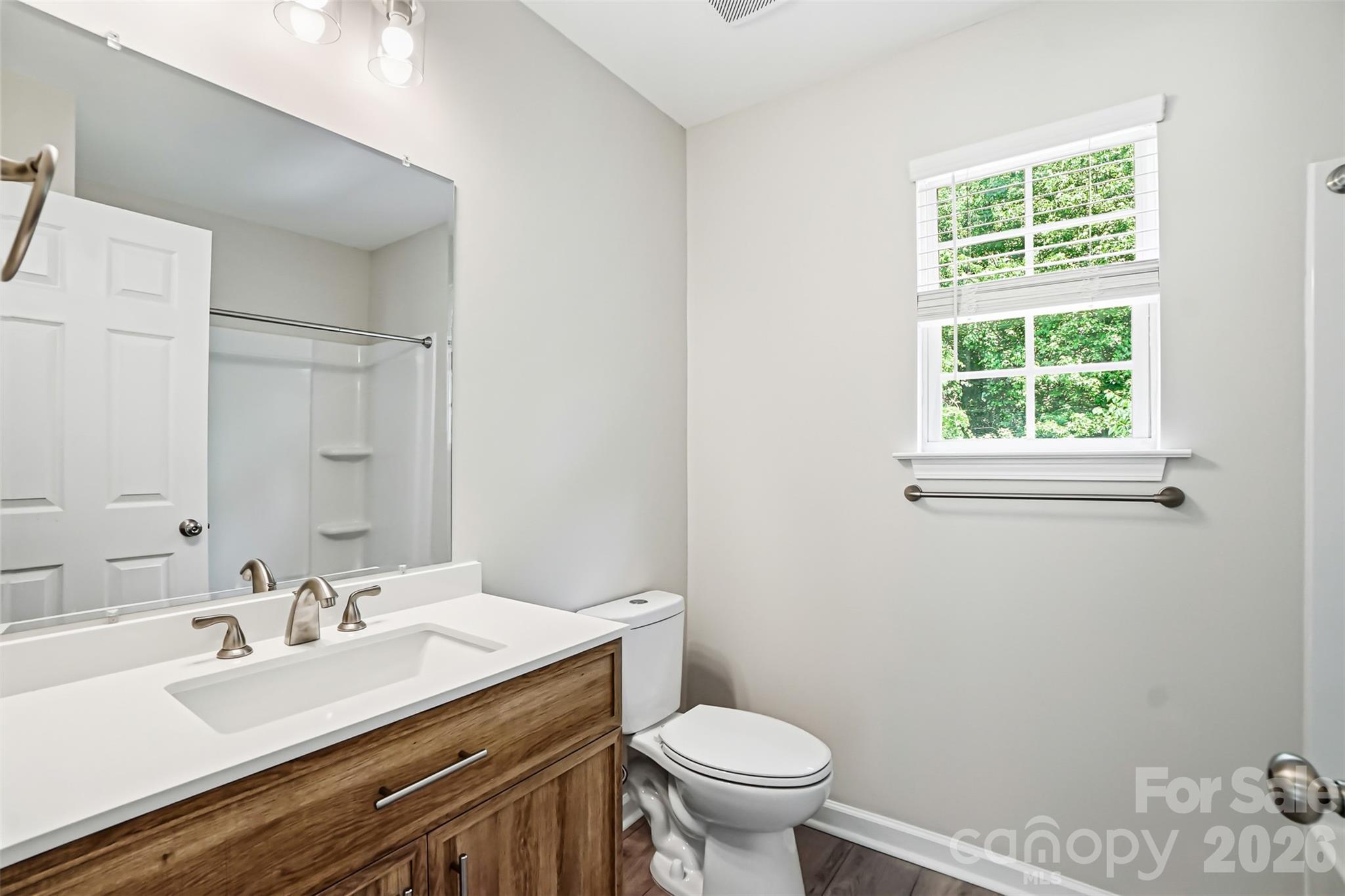 Photo 27 of 5012 Eagle Creek Drive, Charlotte, NC