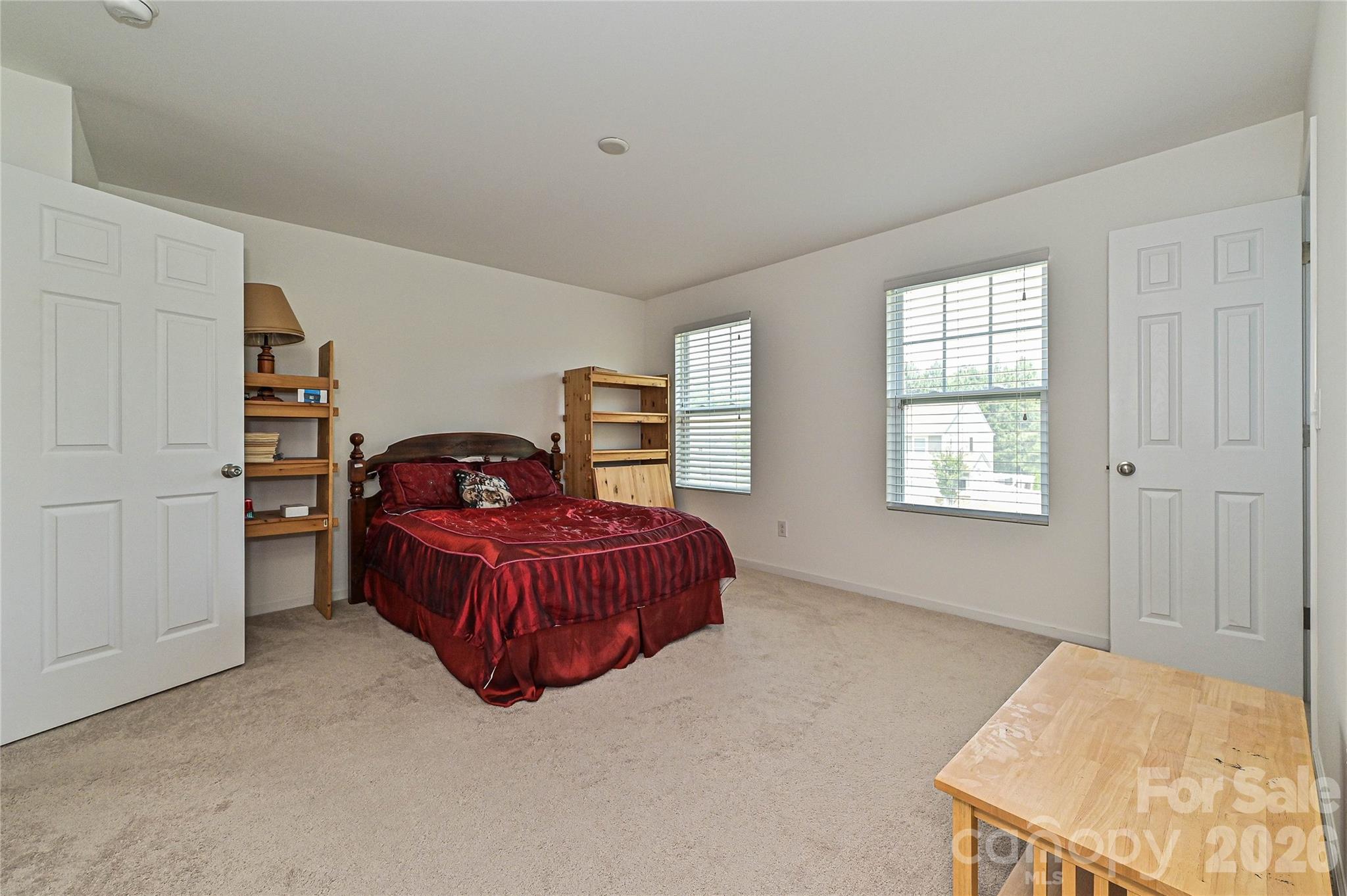 2061 Argentum Avenue98, Fort Mill, SC - photo 23 of 32