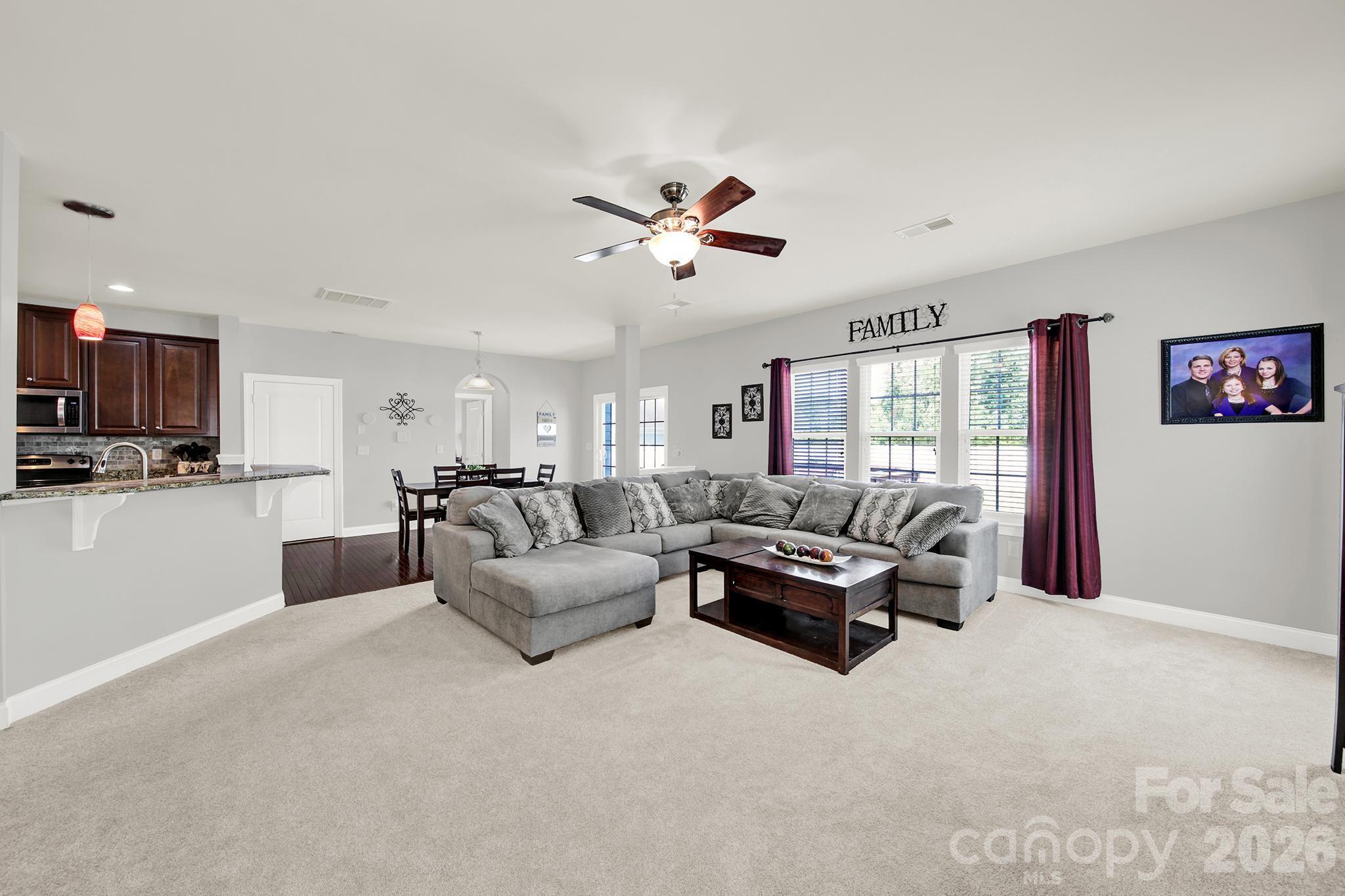 16416 Leavitt Lane, Davidson, NC - photo 10 of 46