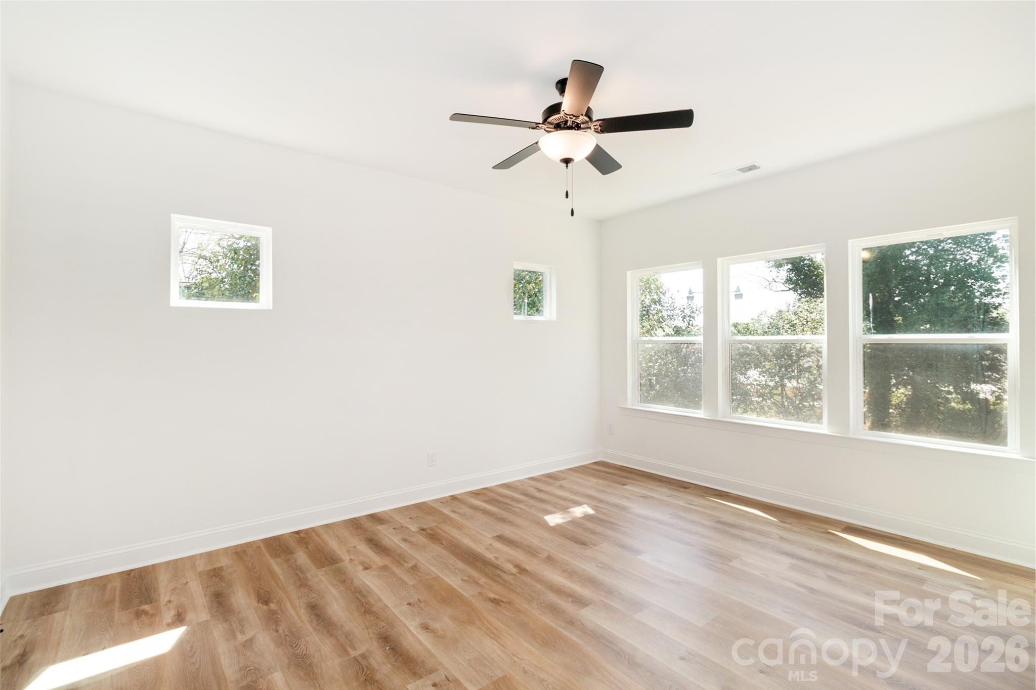 2517 Elon Street, Charlotte, NC - photo 19 of 27