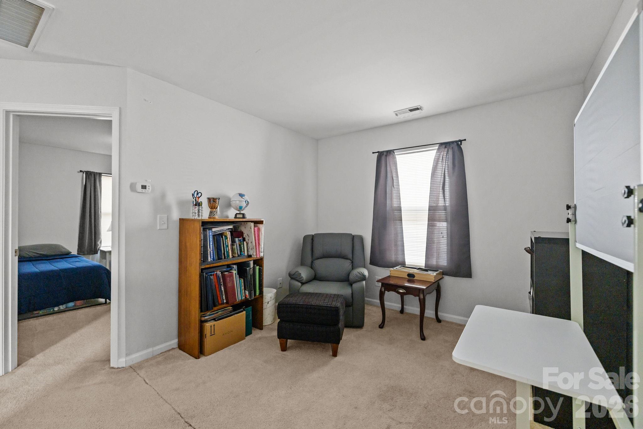 Photo 7 of 6924 Haines Mill Road, Charlotte, NC