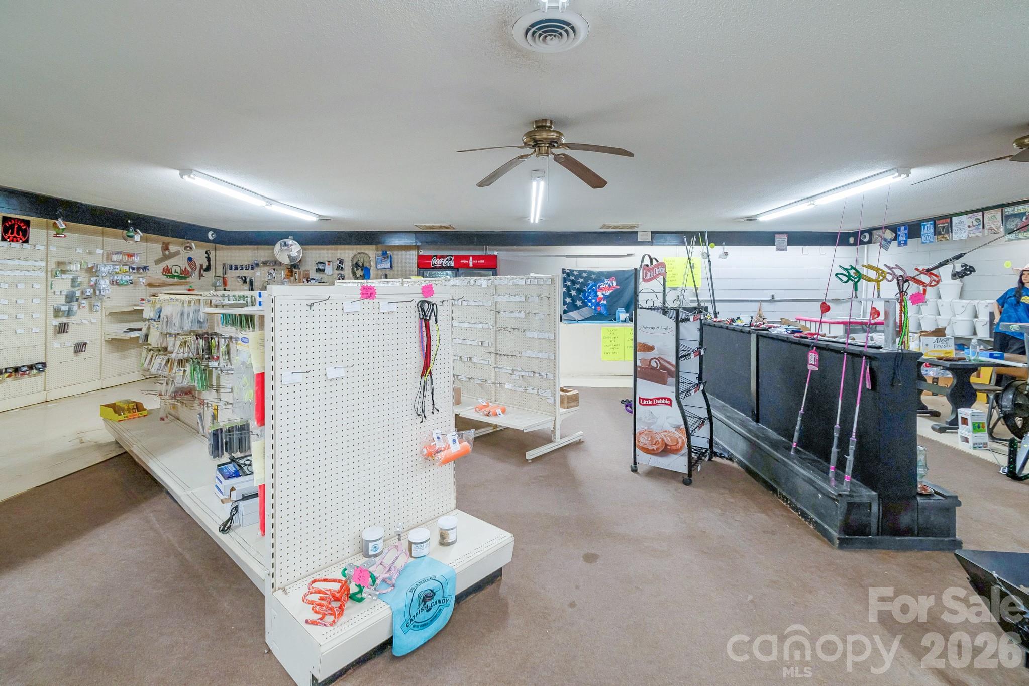 5400 Cedar Creek Road, Heath Springs, SC - photo 12 of 49