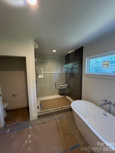 Photo 10 of 1510 Sumter Avenue, Charlotte, NC