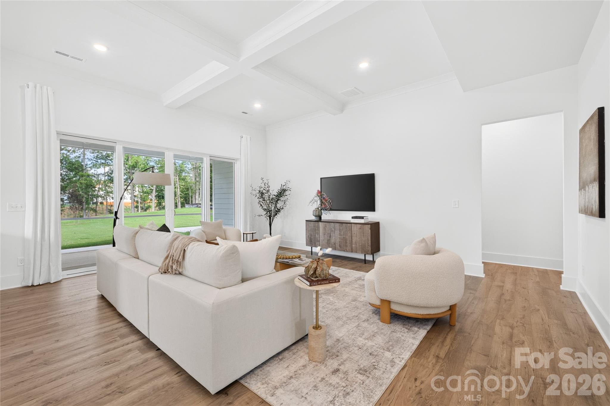 Photo 13 of 15013 Ken Venturi Circle791, Lancaster, SC