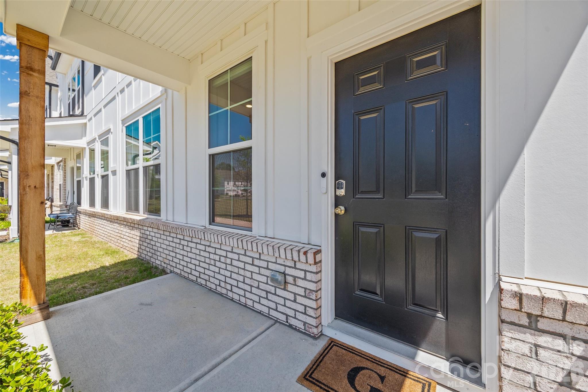 Photo 2 of 1941 Plath Top Road, Rock Hill, SC