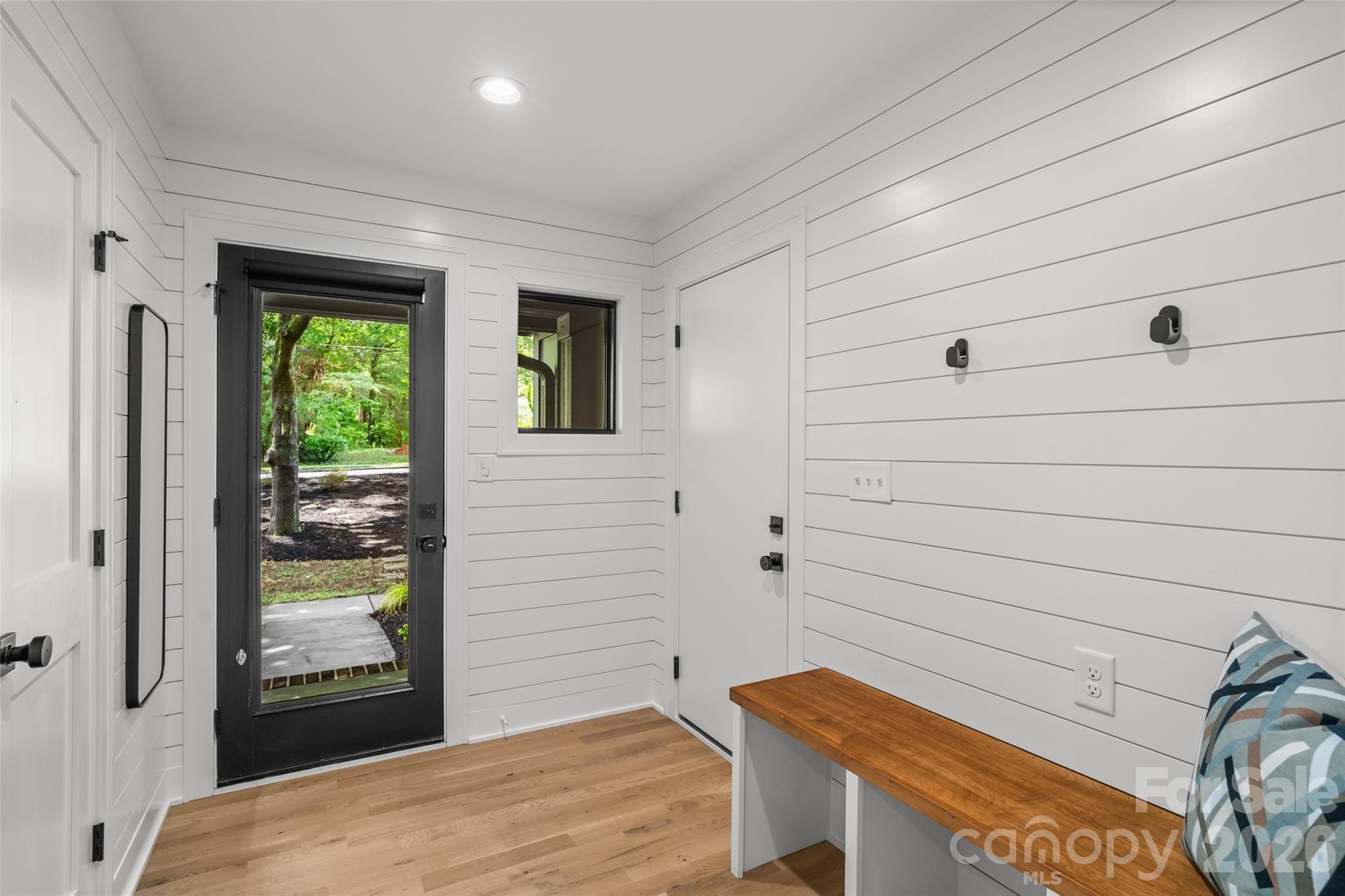 Photo 39 of 1542 Carolyn Drive, Charlotte, NC