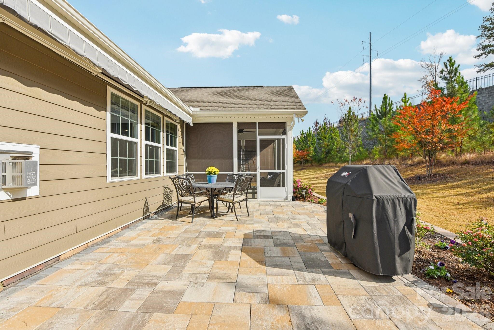 1328 Dali Boulevard, Mount Holly, NC - photo 24 of 39