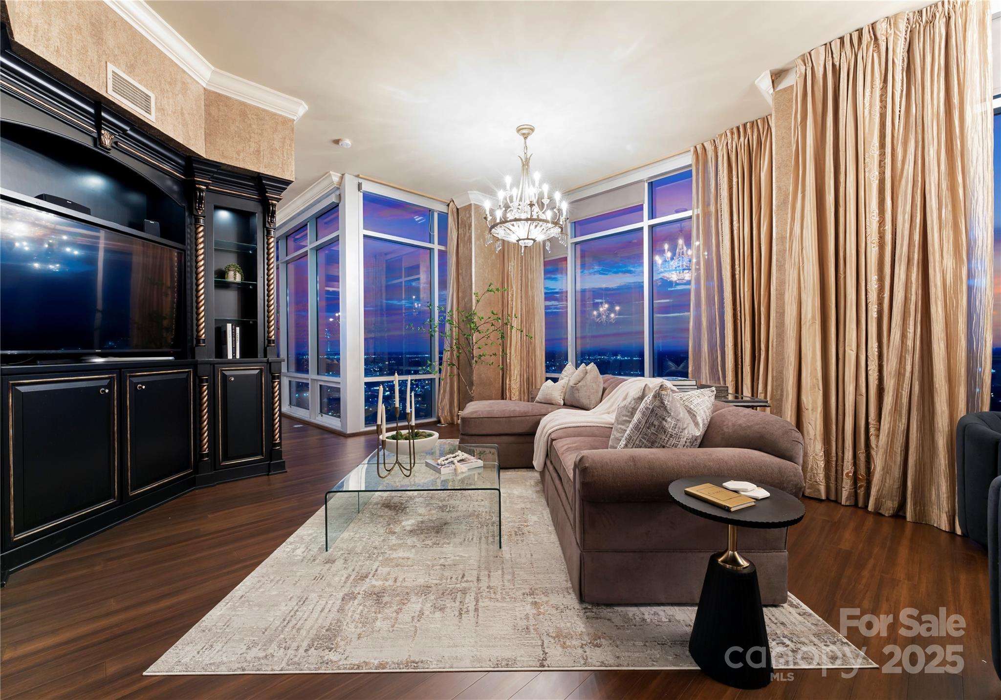 Photo 22 of 215 N Pine Street4301/4302, Charlotte, NC