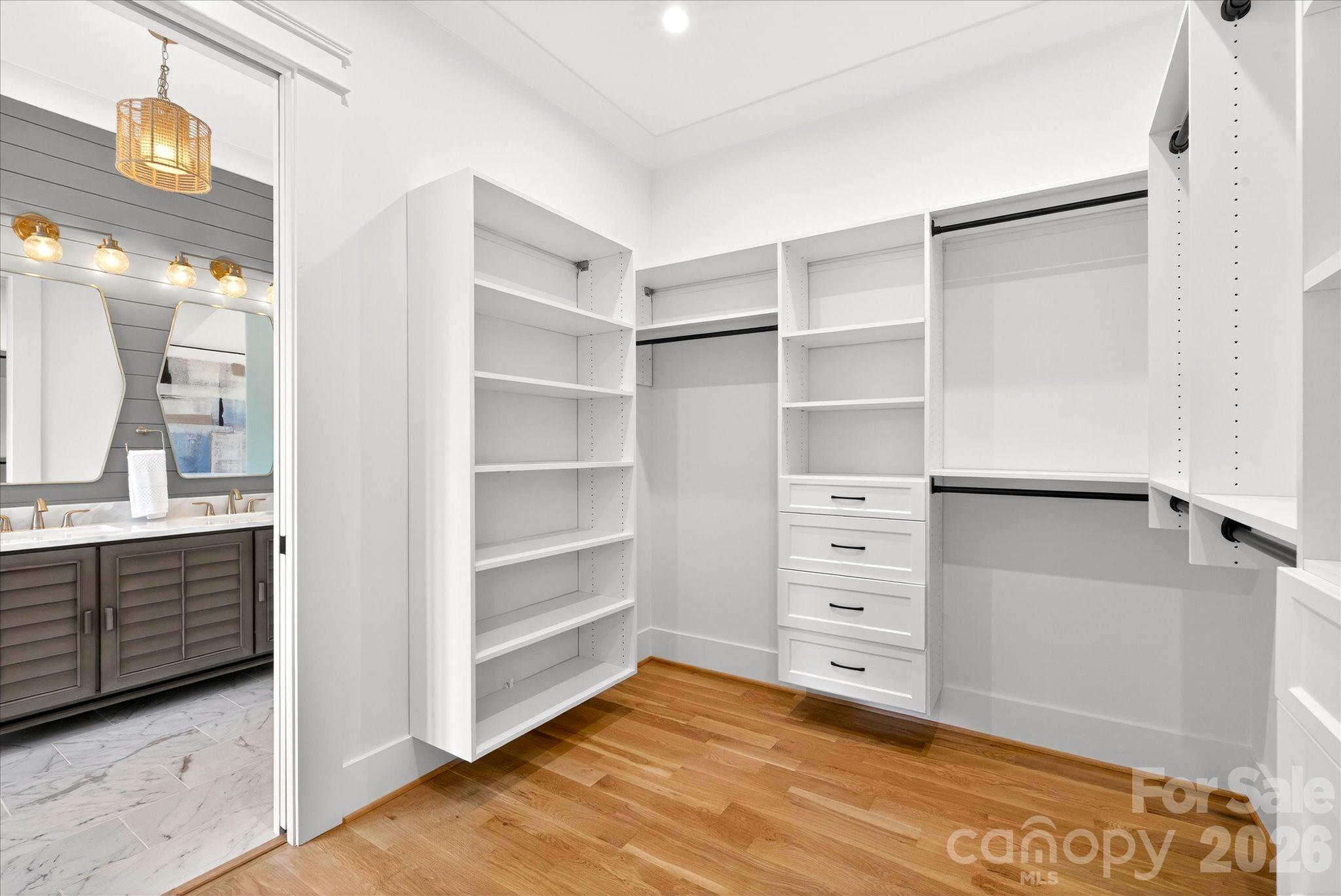 1718 Seifert Circle, Charlotte, NC - photo 26 of 40
