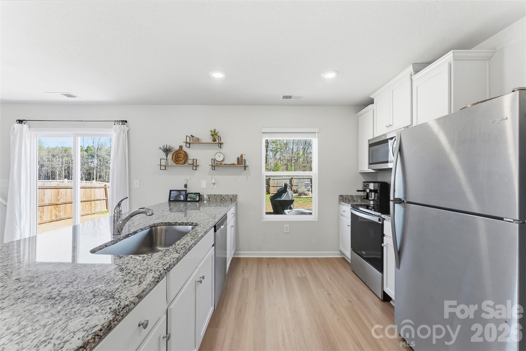 Photo 10 of 3027 Crescent Lake Lane, Charlotte, NC