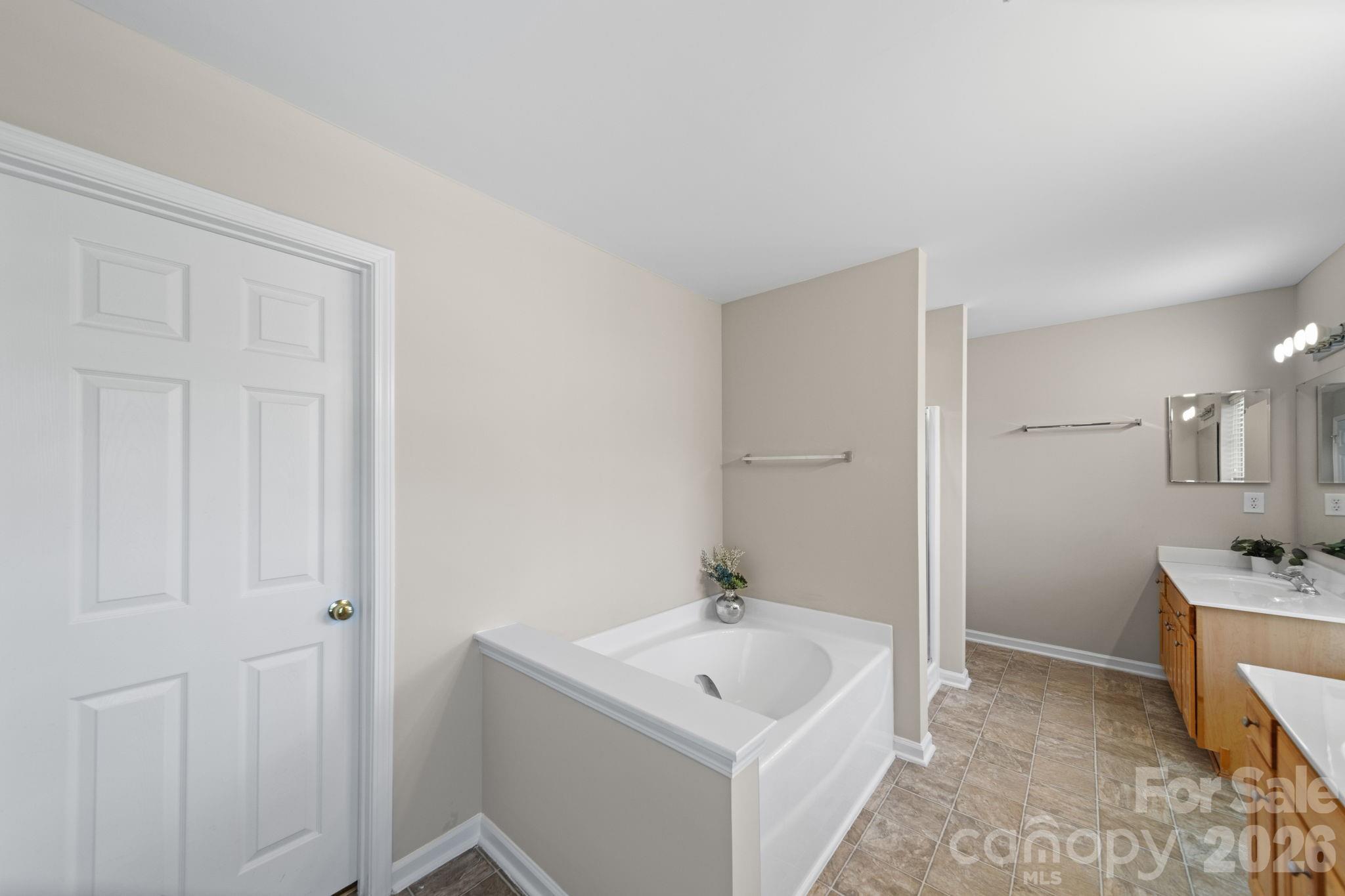 Photo 15 of 6403 Sackett Way, Charlotte, NC