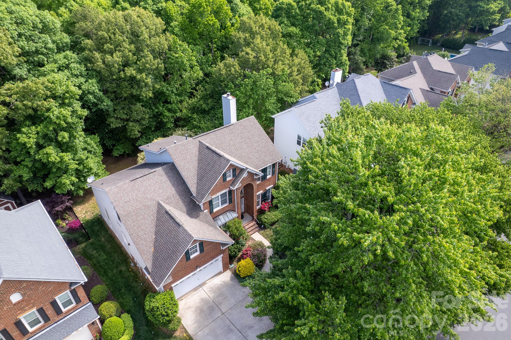 Photo 39 of 8908 Leinster Drive, Charlotte, NC