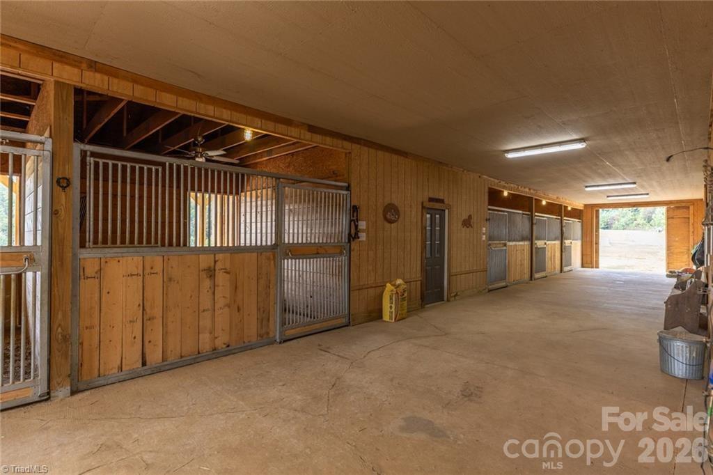 204 Violet Ridge, Lowgap, NC - photo 8 of 27