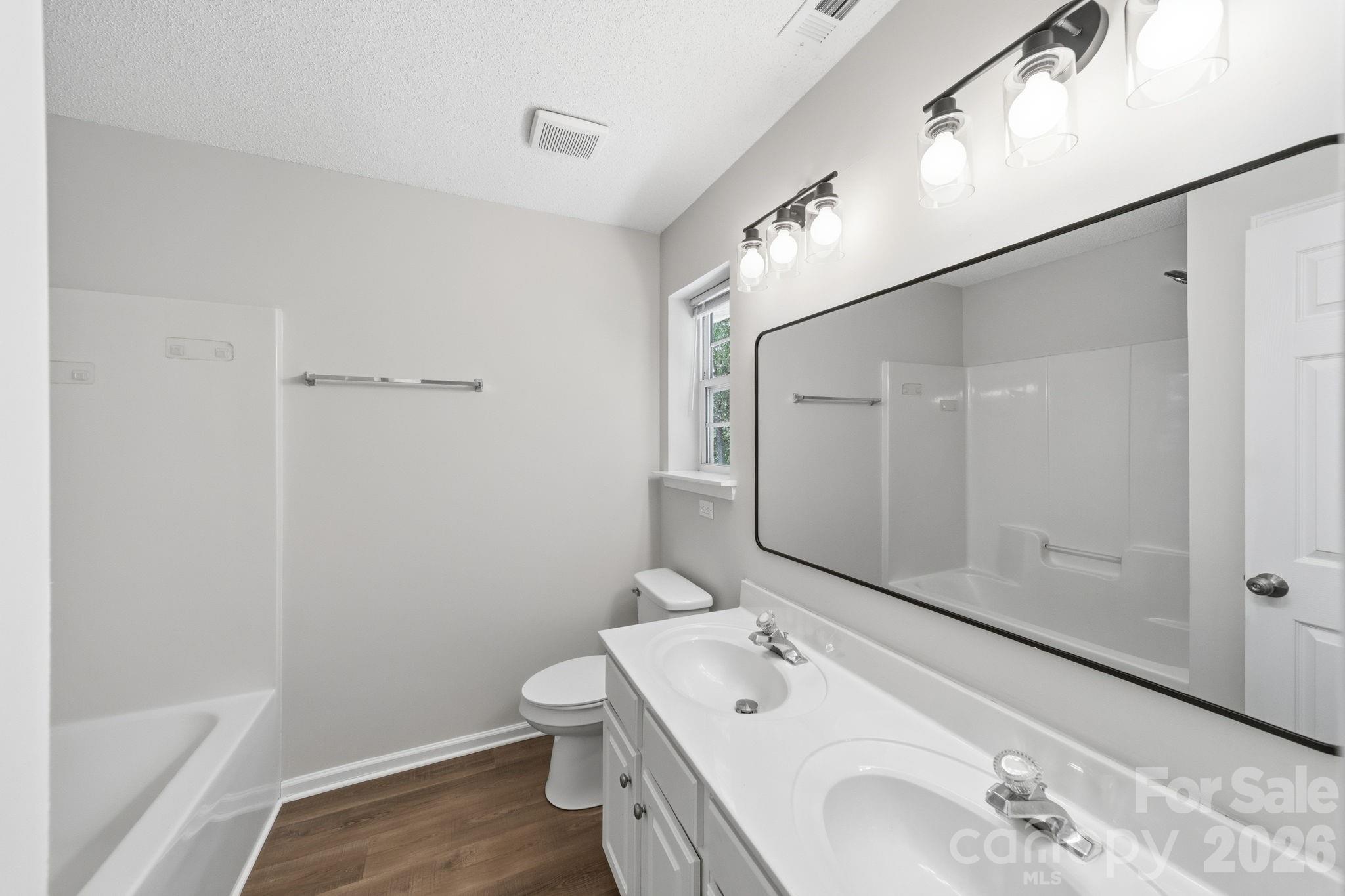 Photo 31 of 6766 Cypress Tree Lane, Charlotte, NC