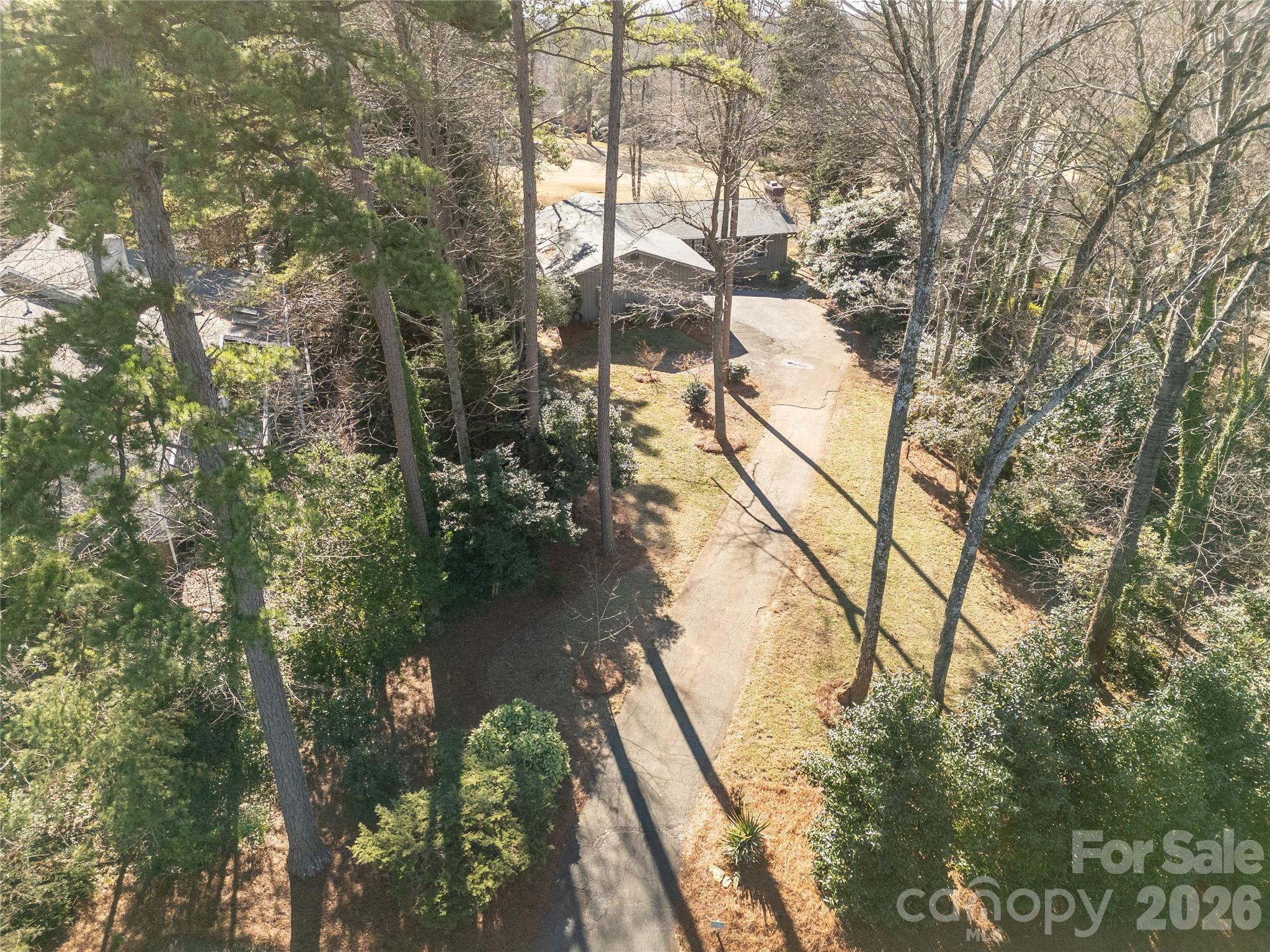 47 Heritage Drive, Clover, SC - photo 30 of 41