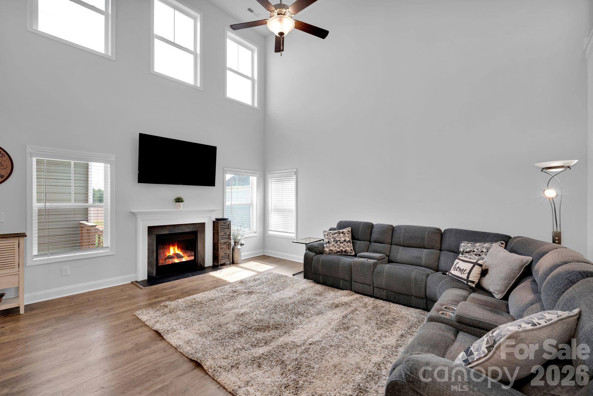 3556 County Down Avenue, Kannapolis, NC - photo 6 of 41