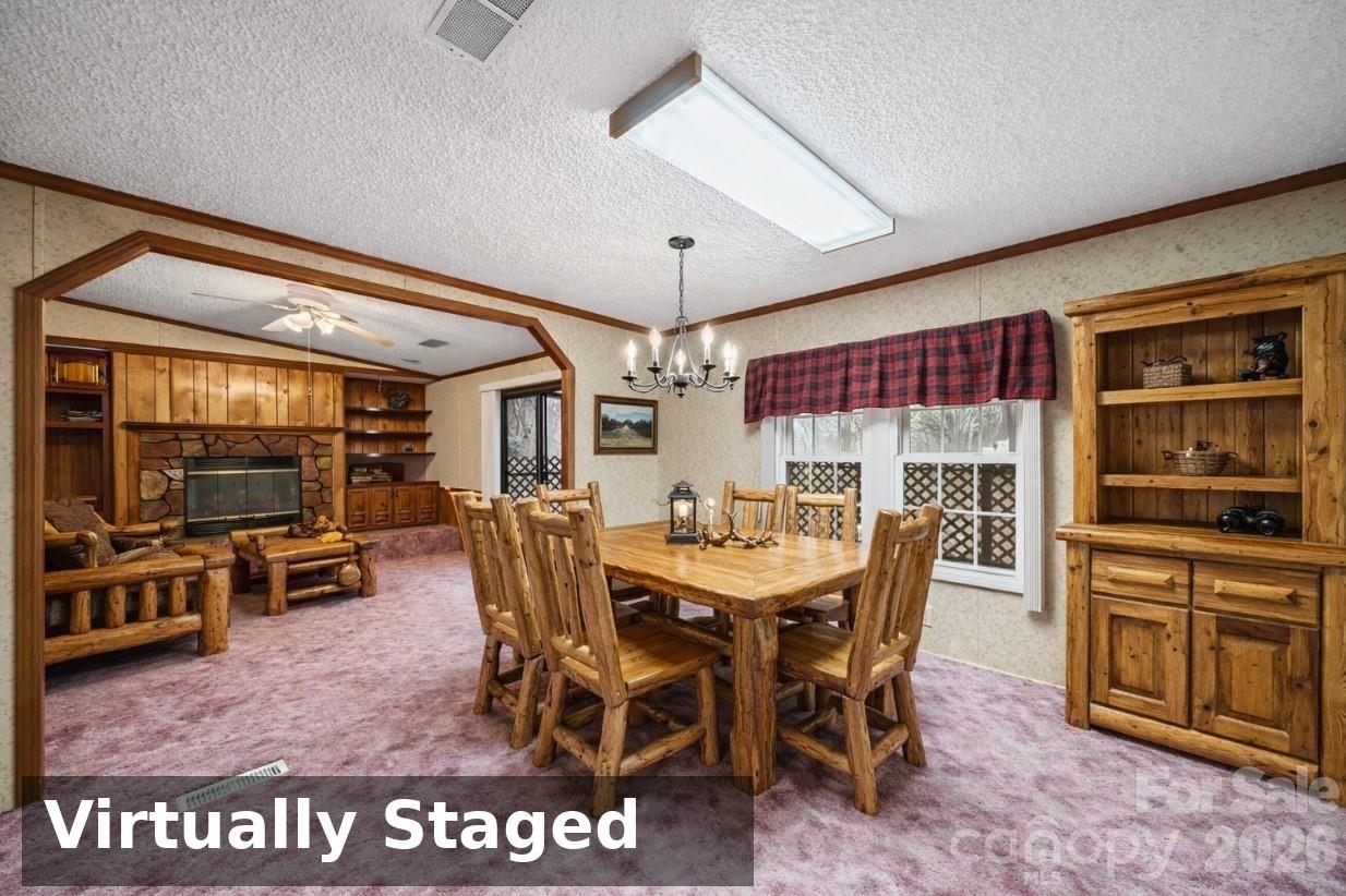 Photo 2 of 1015 Southwood Drive, Clover, SC