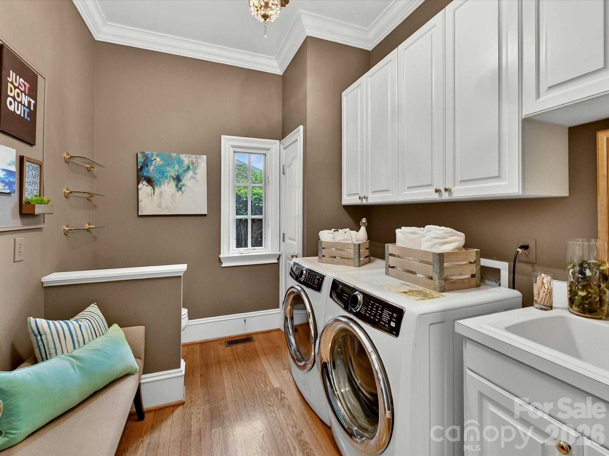 14483 Nolen Lane, Charlotte, NC - photo 20 of 49
