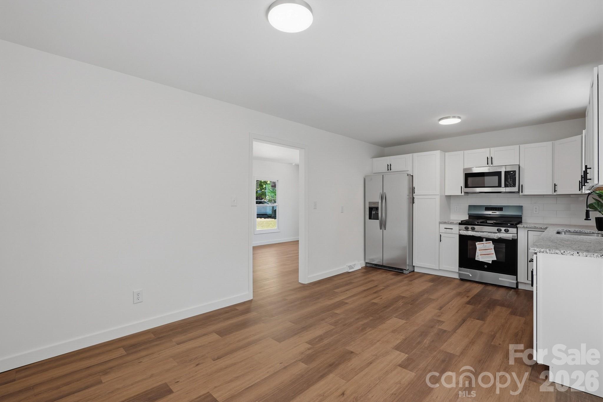 Photo 13 of 714 Bilmark Avenue, Charlotte, NC