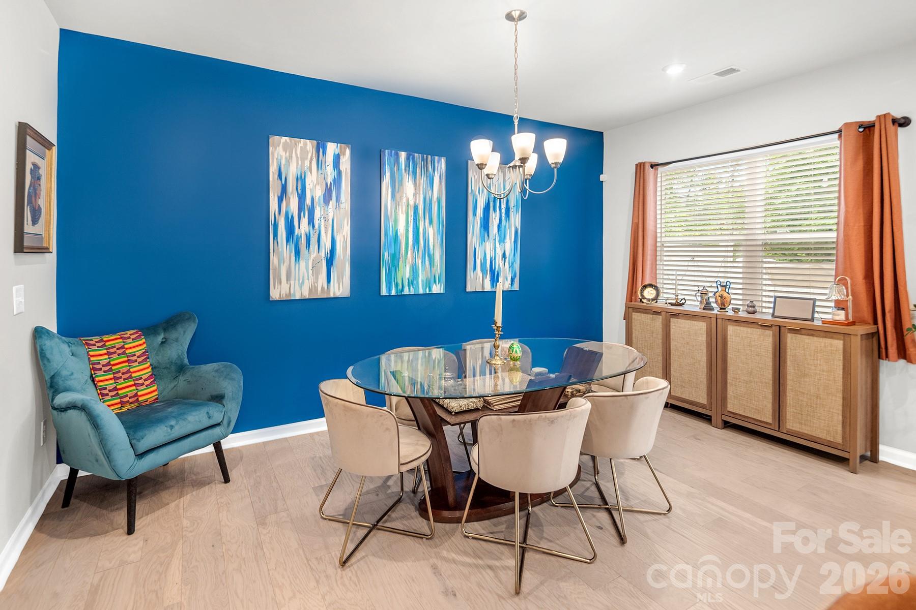 Photo 13 of 5308 Somerset Hill Lane, Charlotte, NC
