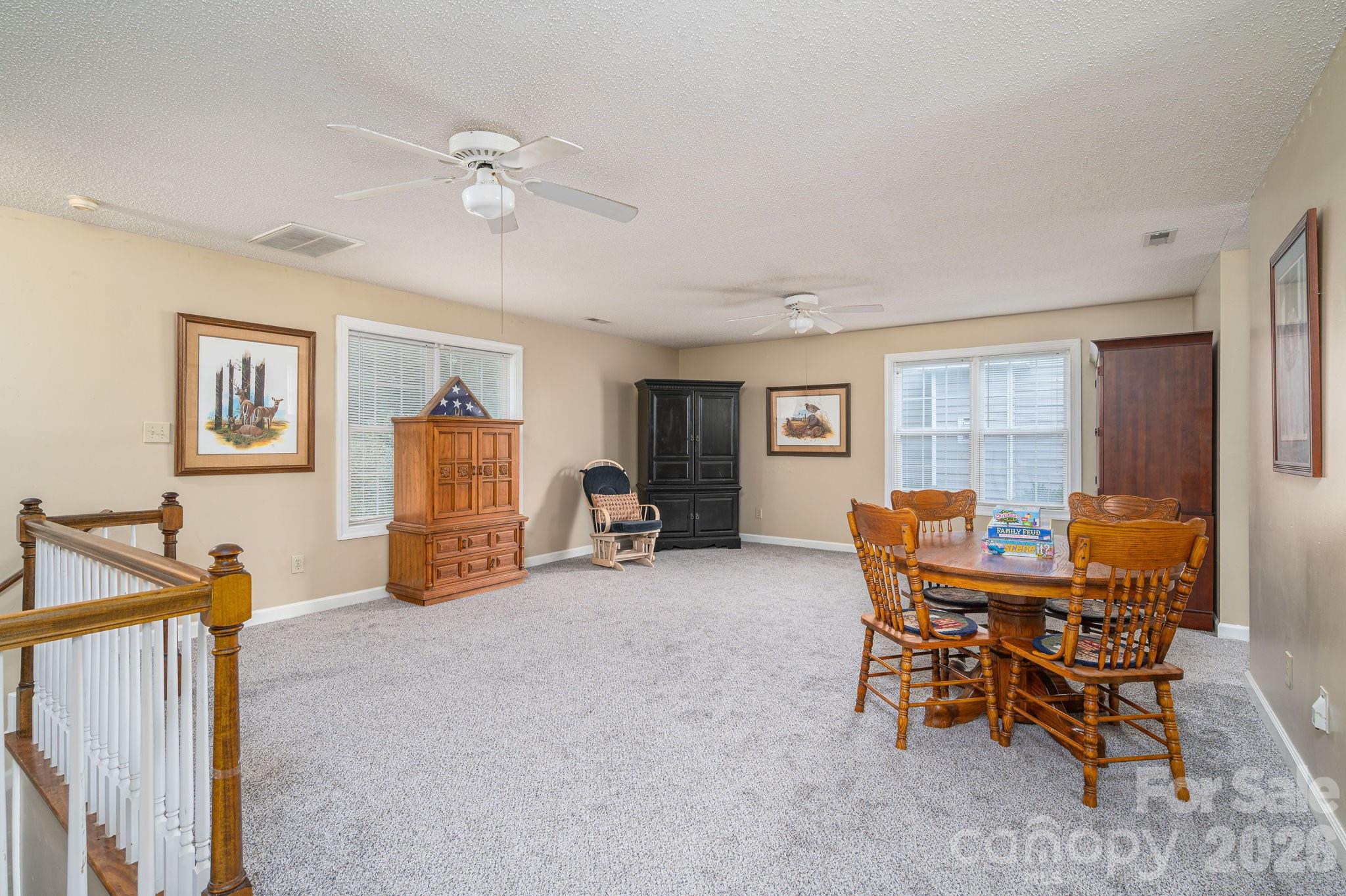 1228 Plantation Trail, Gastonia, NC - photo 26 of 35