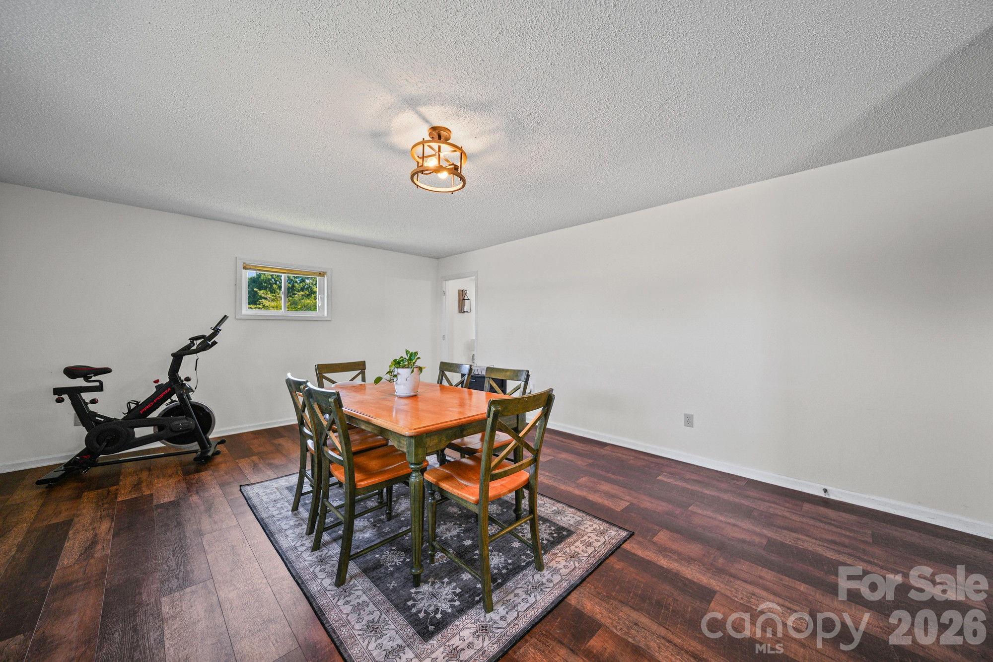 5949 Old Thompson Road, Norwood, NC - photo 14 of 33