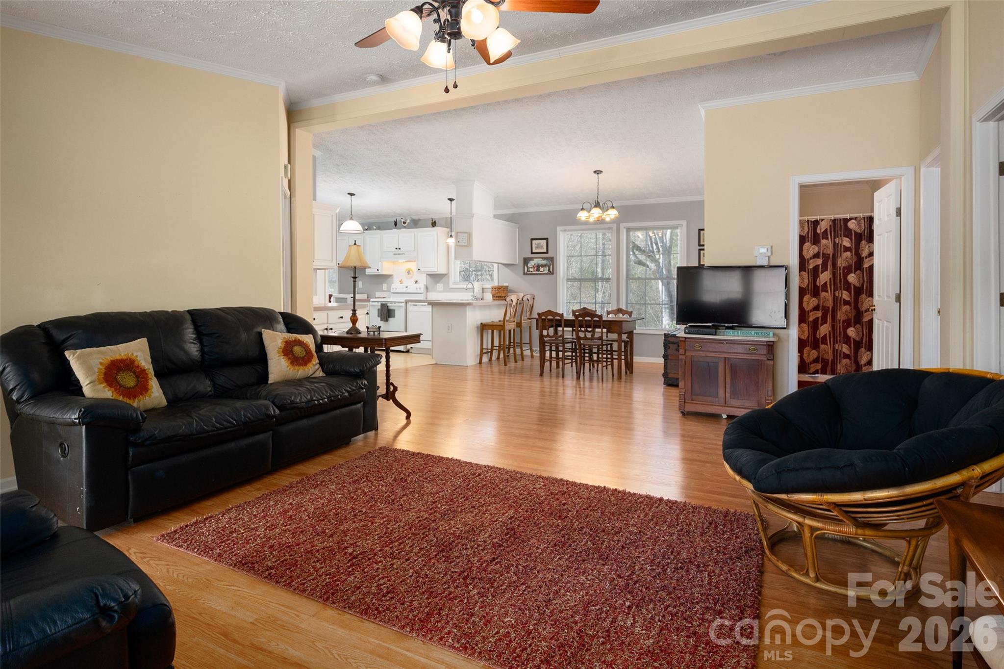2504 Cottage Lane, Liberty Hill, SC - photo 19 of 49