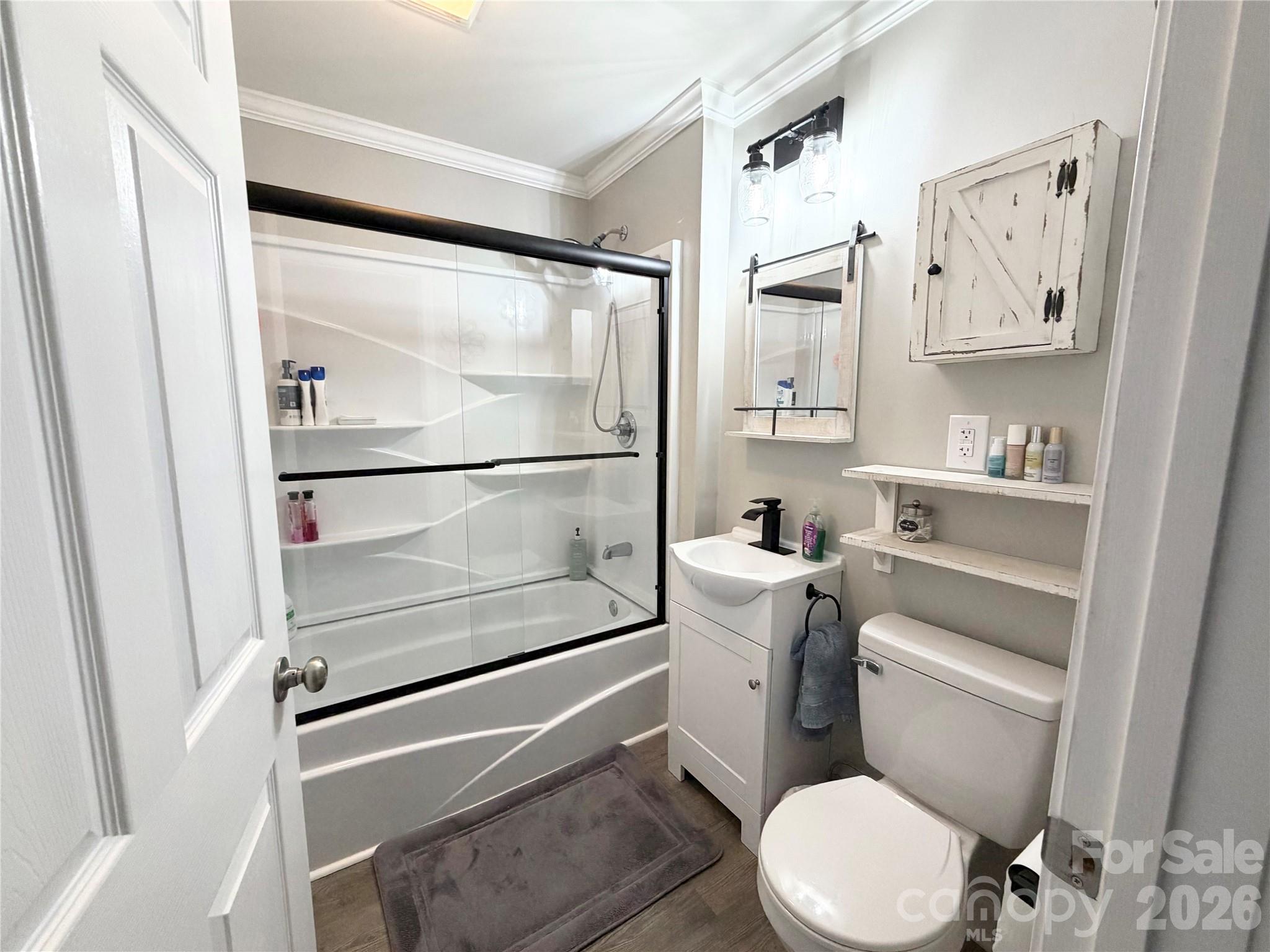 313 Webb Street, Albemarle, NC - photo 18 of 33