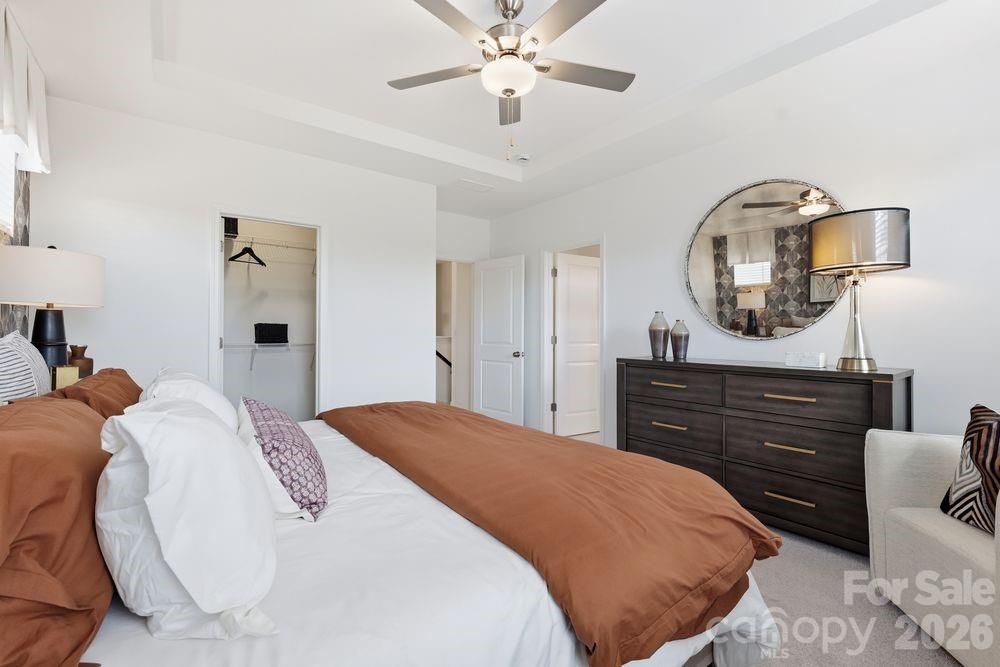 Photo 21 of 21225 Lake Run Drive, Charlotte, NC