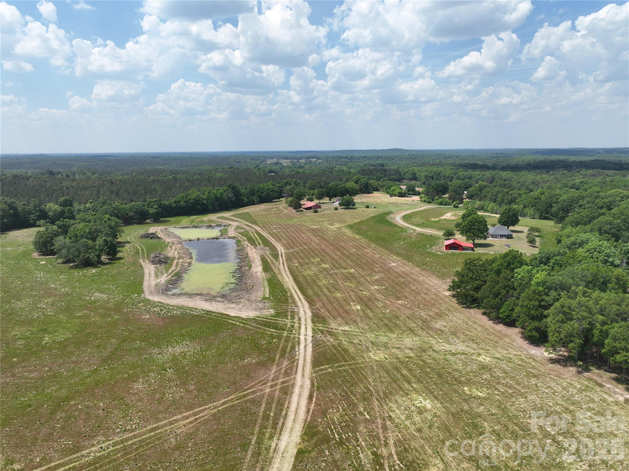 42 The Preserve Drive, Marshville, NC - photo 38 of 40