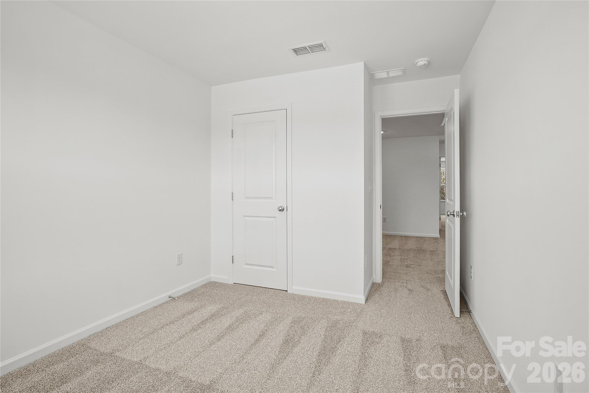 Photo 13 of 14040 Steller Street, Charlotte, NC