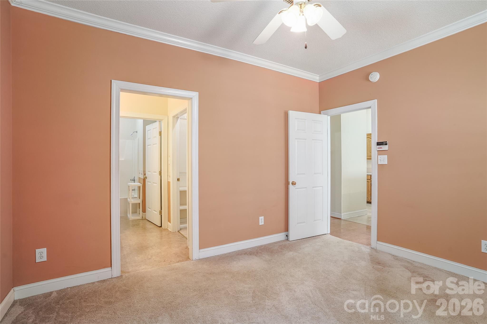 3846 Azalea Trail, Denver, NC - photo 13 of 33