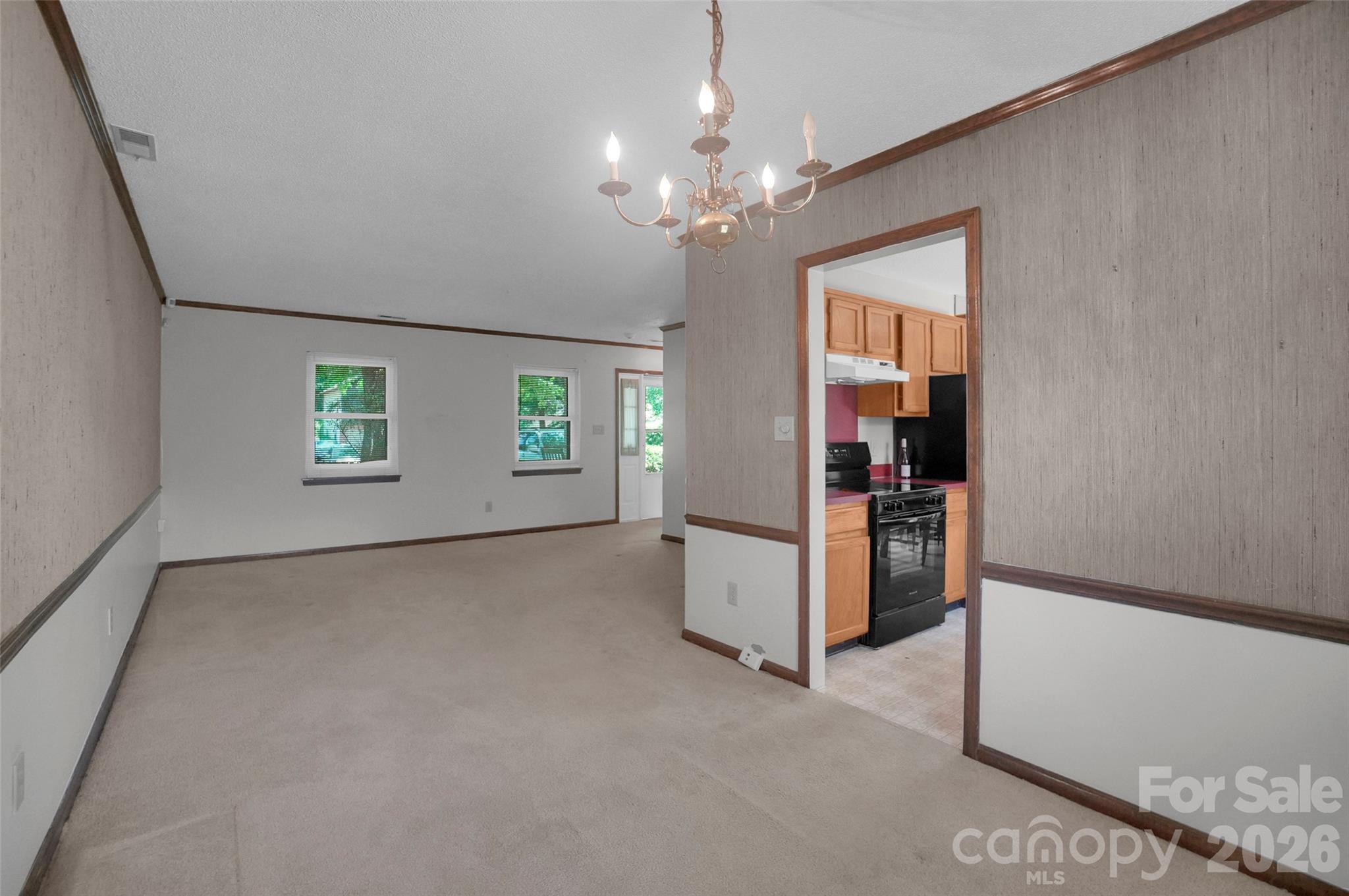 Photo 24 of 900 Highland Mist Lane, Charlotte, NC