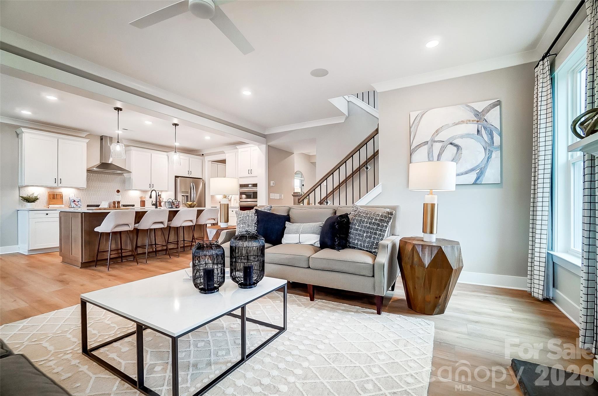 1311 Wiggins Drive, Gastonia, NC - photo 11 of 49