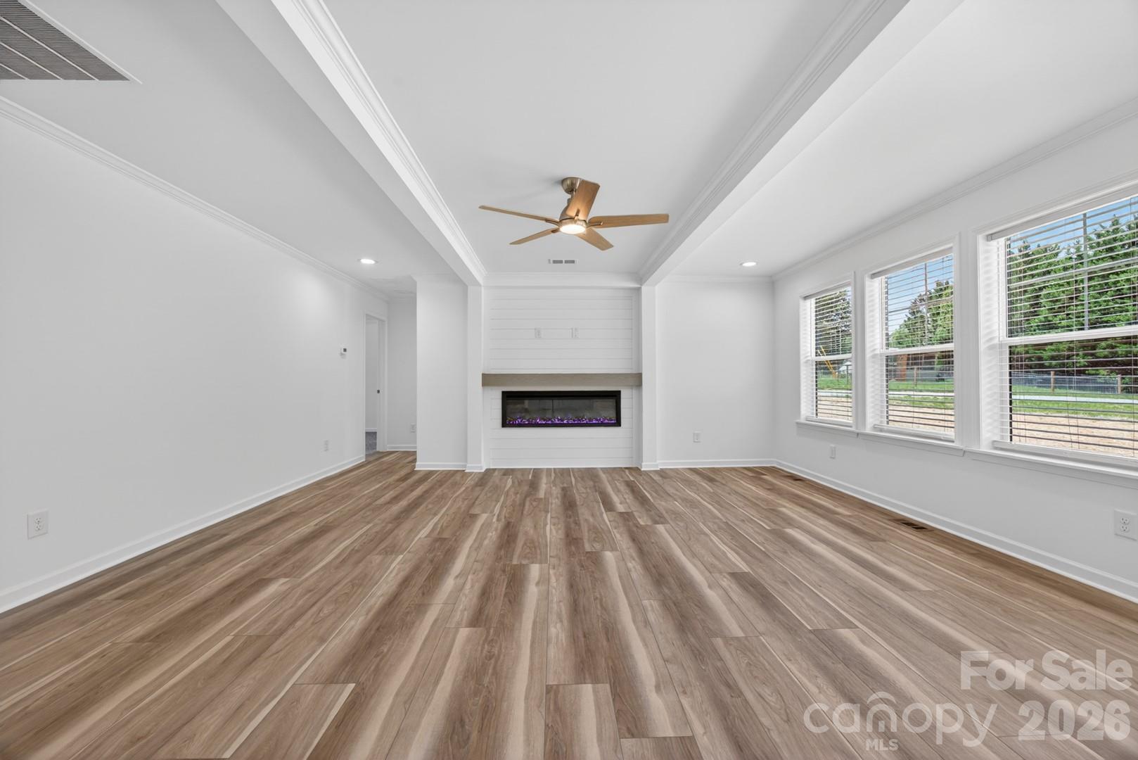 2979 Durant Drive, Winston Salem, NC - photo 12 of 47