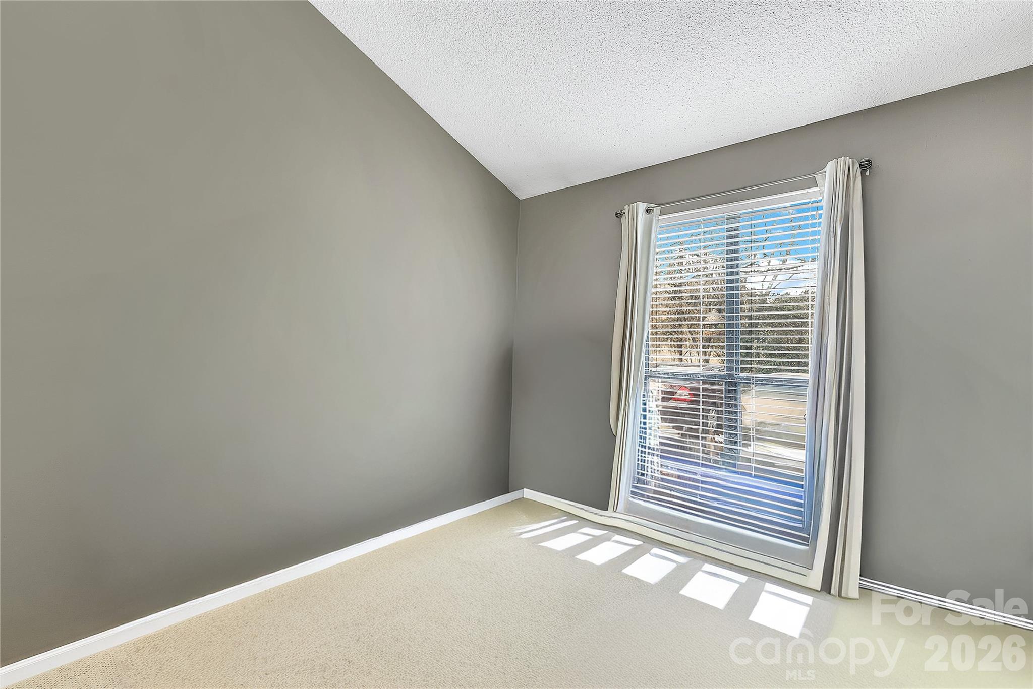 Photo 14 of 8073 Charter Oak Lane, Charlotte, NC