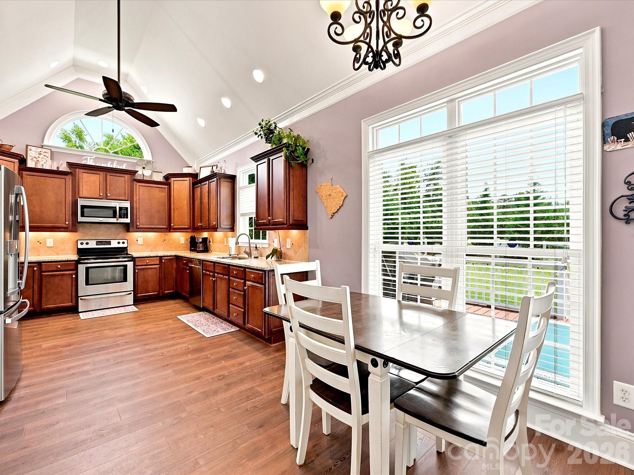Photo 10 of 305 Spurs Court, Rock Hill, SC