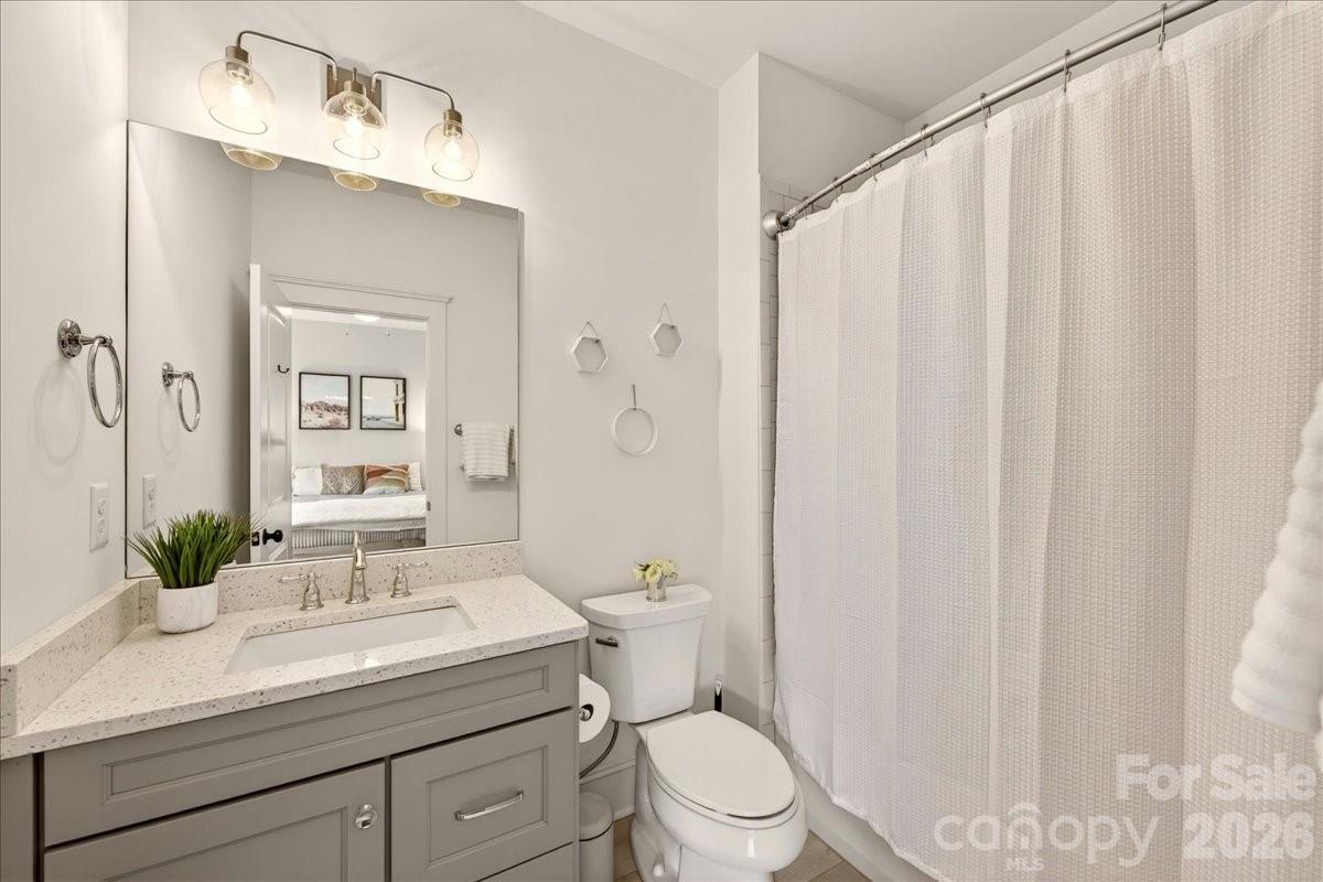 Photo 34 of 748 Ellsworth Road, Charlotte, NC
