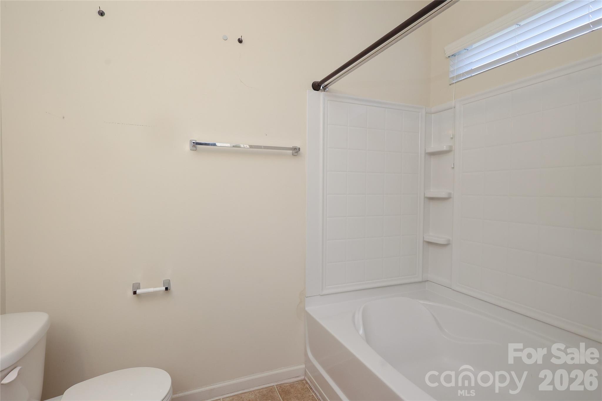 Photo 23 of 4806 Lynn Lee Circle, Charlotte, NC