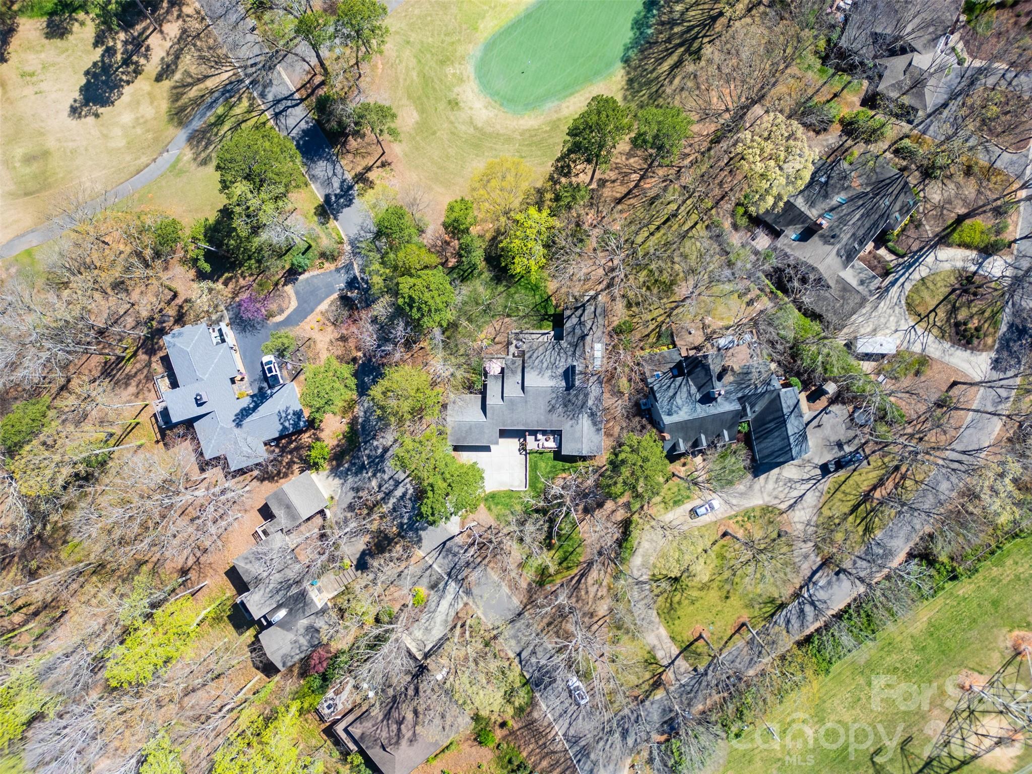 6 Pine Knoll Drive, Lake Wylie, SC - photo 32 of 42