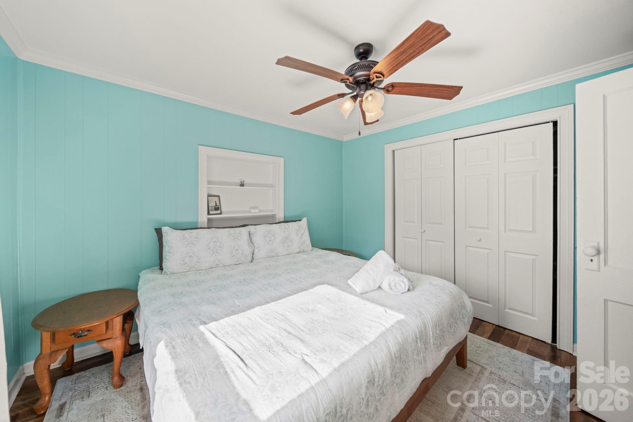 211 9th Street, Belmont, NC - photo 18 of 49