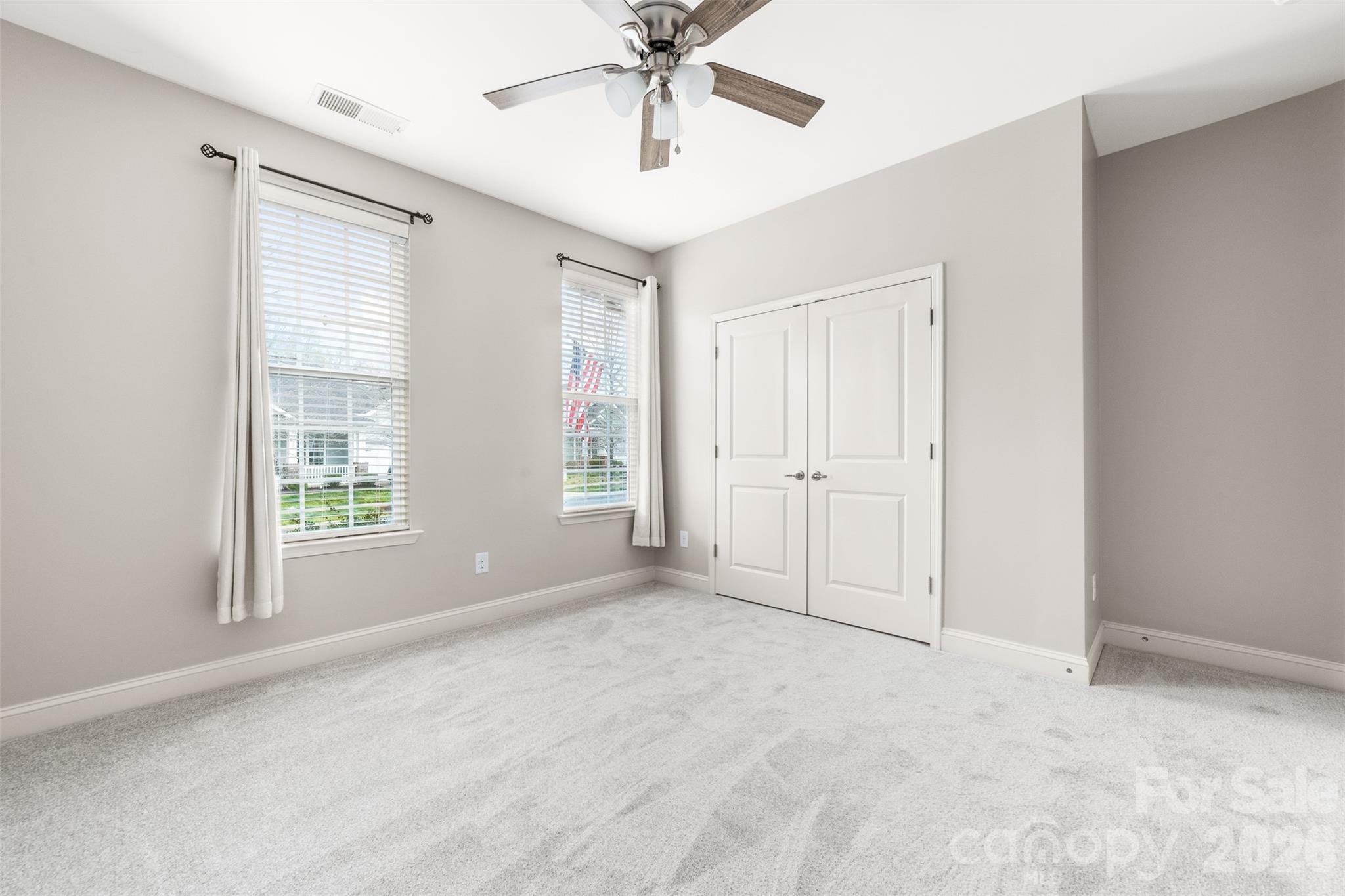 1324 Assembly Street, Belmont, NC - photo 12 of 34