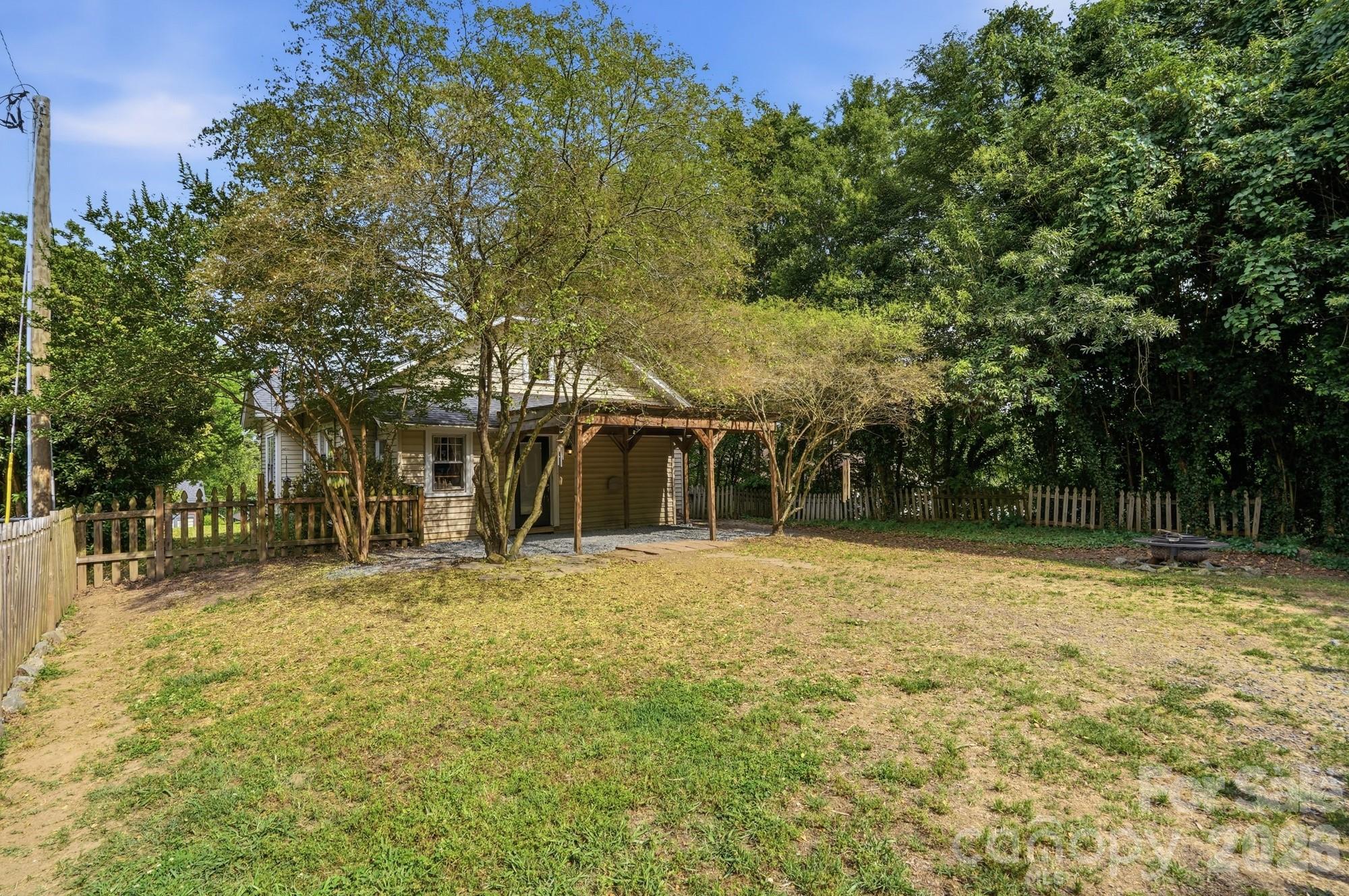 174 Virginia Street SE, Concord, NC - photo 25 of 33