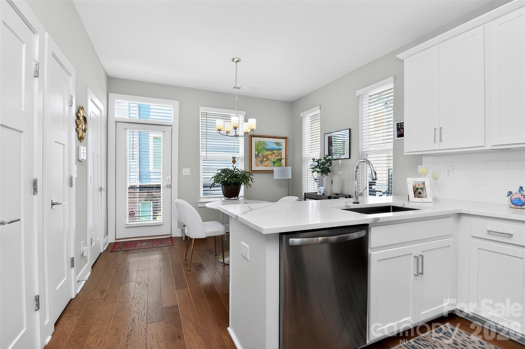 2111 Isom Street, Charlotte, NC - photo 20 of 38