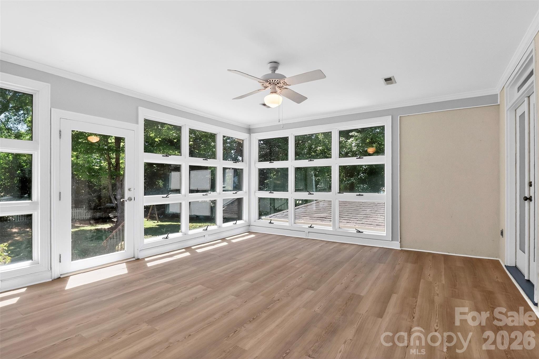 2972 Kaneland Court38, Rock Hill, SC - photo 16 of 43